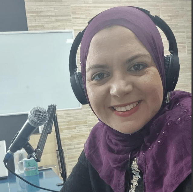 Uafa Smaili – Inova