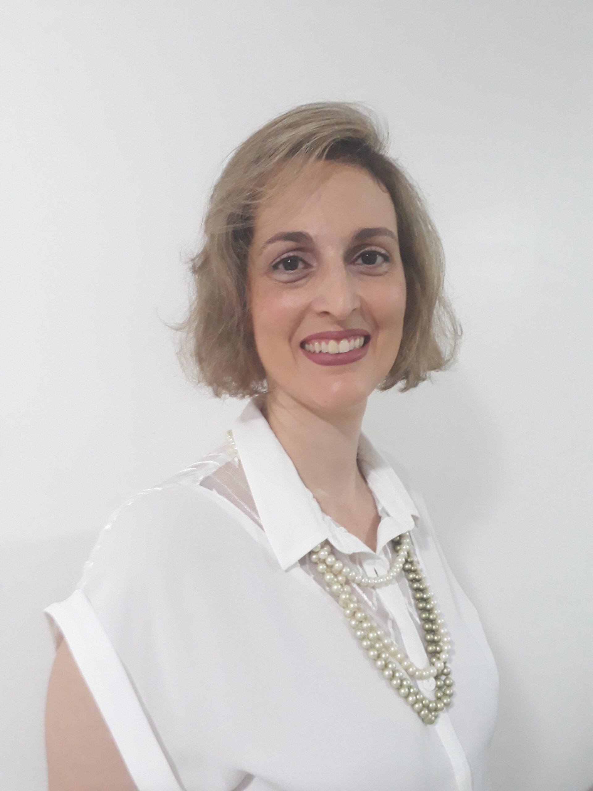 Vanise Rafaela Zivieri Ralio – Inova